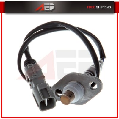 New Downstream/Post Oxygen Sensor O2 02 for 2004-2010 Toyota Highlander ...
