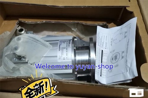 1PC NEW TR encoder CEV115M-10026 by DHL or FedEx #T3864 YS | eBay