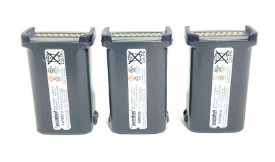 Barcode Scanners - Dap Microflex