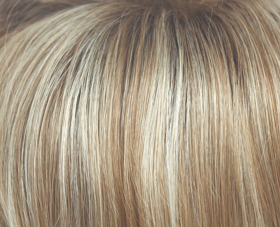 "ANGELICA" COLOR SUGAR CANE R NORIKO WIG HYBRANT/ GRADIENT NIB CUTE ...