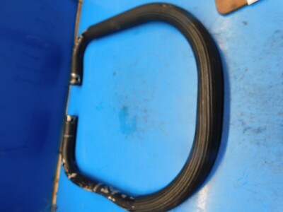 HANDLE BAR FOR STIHL CUTOFF SAW TS360 --- BOX 933 Y | eBay