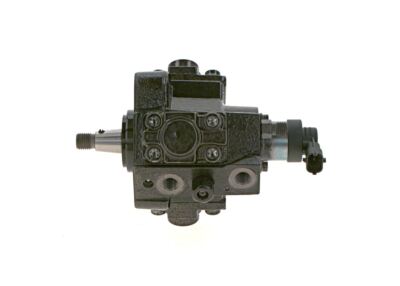 BOSCH Diesel High Pressure Pump 0445010430 | eBay