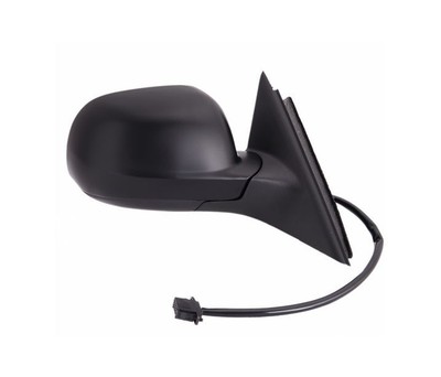 Right Mirror for VW Passat 3B 3BG 1997 1998 1999 2000 2001 2002 2003 ...