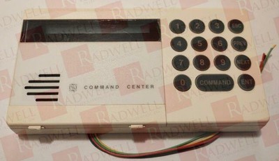 BOSCH D1255TD / D1255TD (USED TESTED CLEANED) | eBay