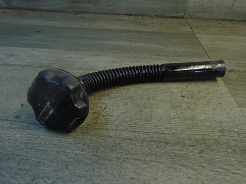 1992 92 Seadoo Sea Doo 587 580 SPI Jetski PWC Engine Fuel Gas Cap ...