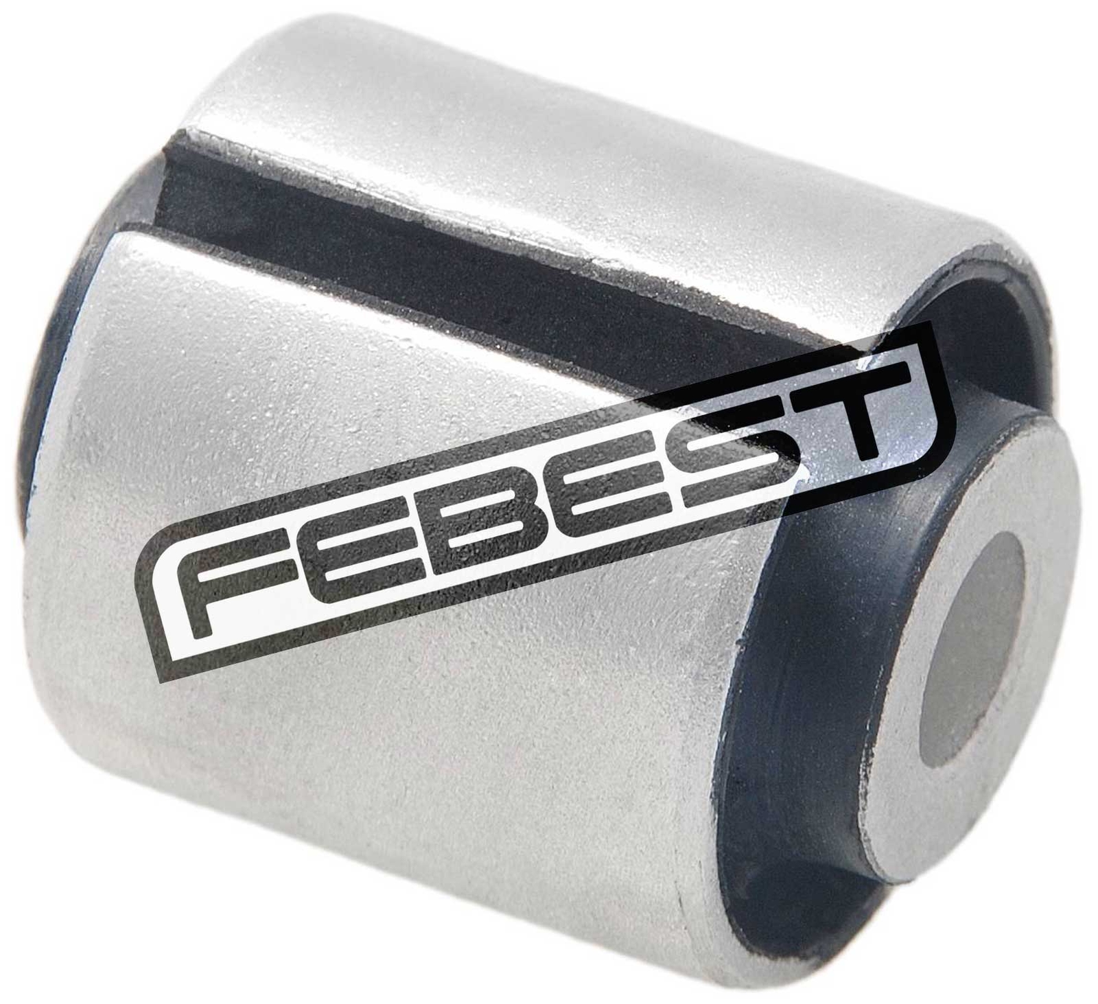 Rear Transverse Rod Bushing For BMW 1 F21 LCI Bushings | eBay Australia