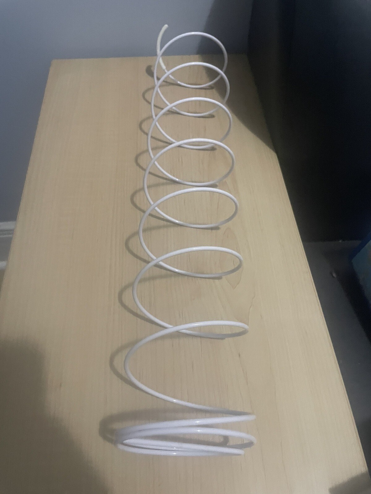 7 Slot Snack Coil For Seaga SM2300 Combo Vending Machine | eBay