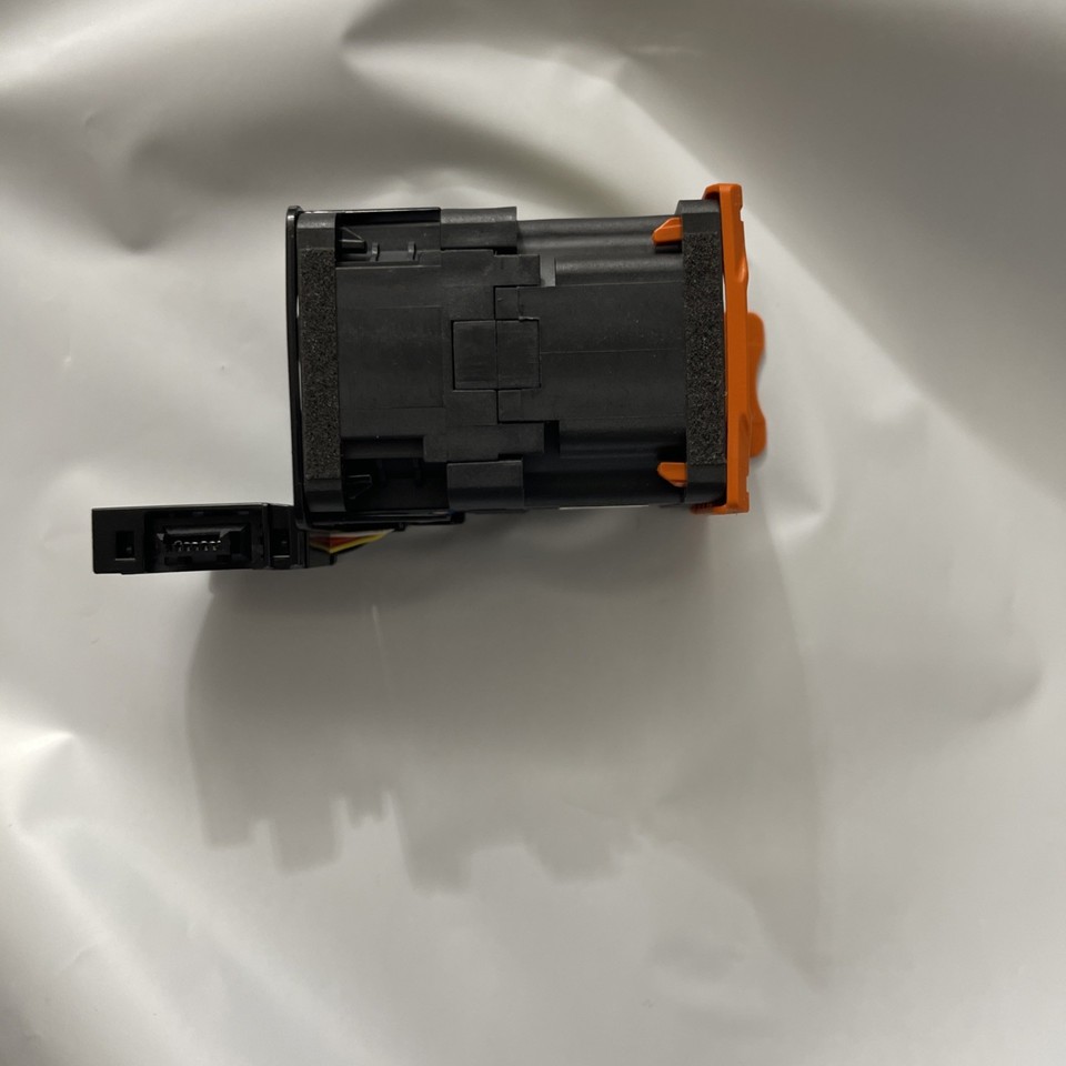 Dell EMC PowerEdge R640 High Performance Fan Assembly - 0KG52T KG52T FN ...