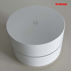Google AC-1304 WiFi Solution Single WiFi Point Router A4RAC-1304 No ...