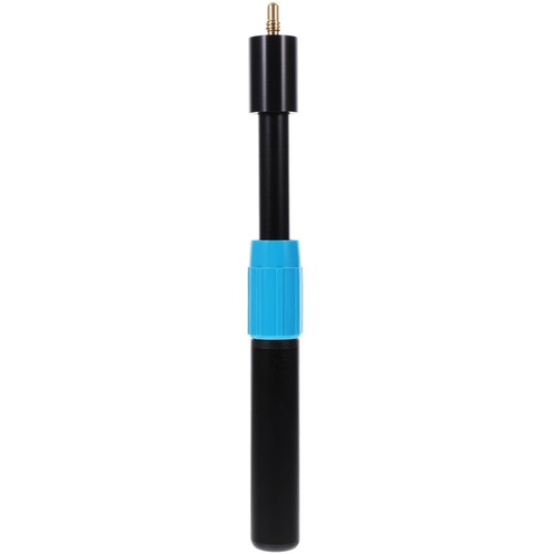 Pool Extender Telescopic Cue Extension Snooker Billiards Adapter Rod | eBay