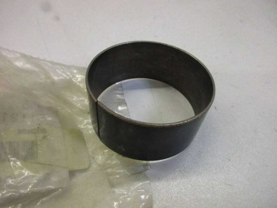 Buchse E879. Suzuki DL 1000 GSX-R 750 Gabel 51121-13E00 Standrohr Dichtung fork | eBay