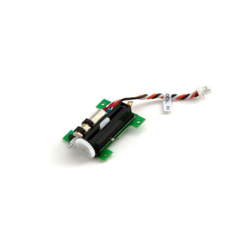 Spektrum H2029L 33mm Lead Heli Servo: 120 S Blade | eBay