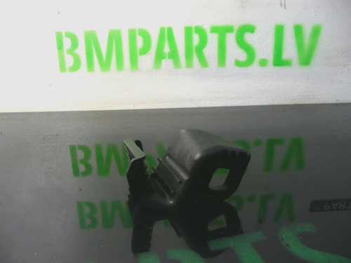 NEW GENUINE BMW F30 F31 F32 F33 F36 & LCI HEADLIGHT BRACKET RIGHT ...