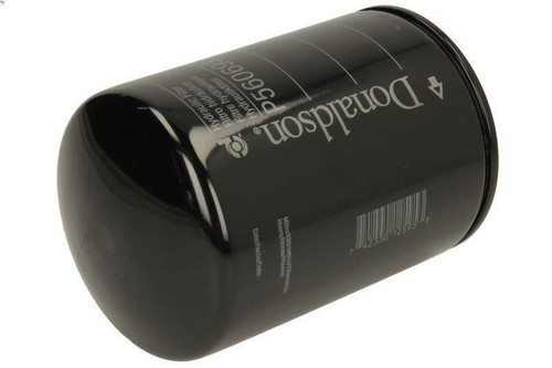 Hydraulic filter DONALDSON OFF P560693 for VOLVO T 3.9 1974-1978 for ...