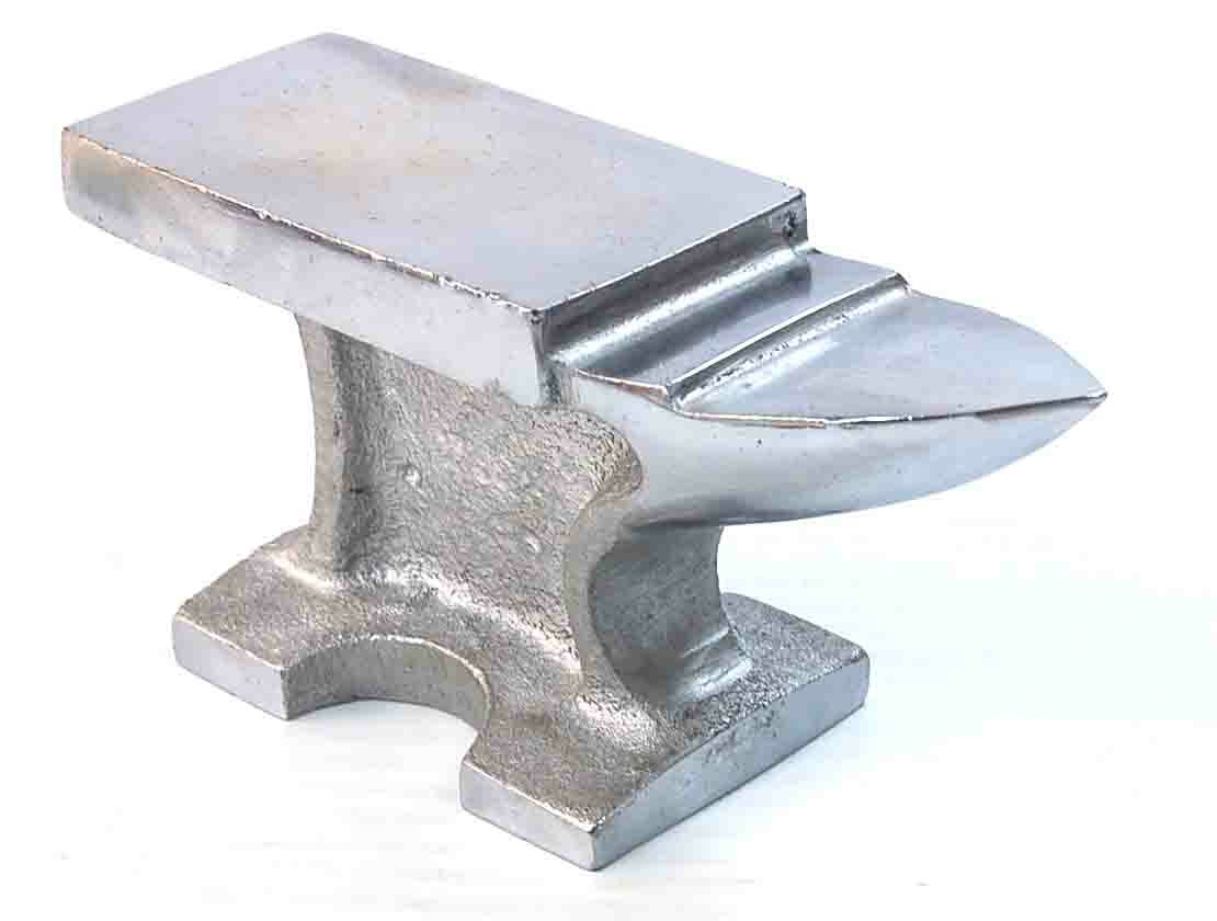 Horn Anvil Metalworking Silversmith Jewelers Bench Tool | eBay