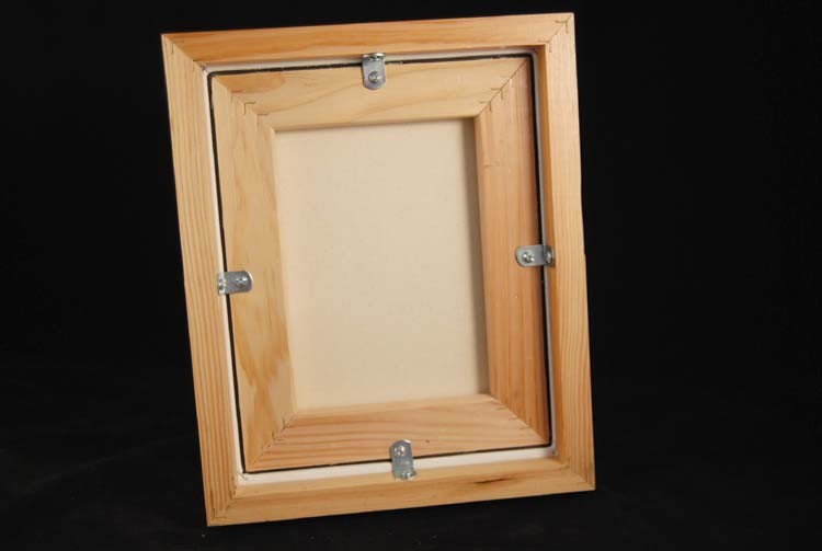 Floater Frame Picture Frame 3-pack 16x20" 1.5" Deep | eBay