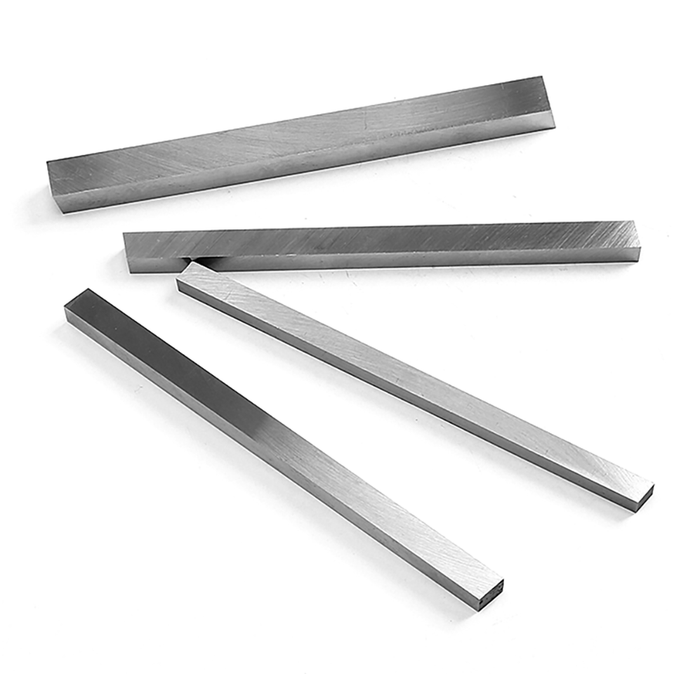 HSS Lathe Tool Steel HRC60-62 Square High Speed Steel Lathe Bar Turning ...