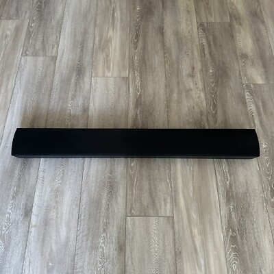 triad onwall mini sat soundbar 3.0 | eBay