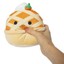 HARVEST SQUISHMALLOW - PIPPIE THE PUMPKIN PIE | 7.5" | Collectible ...