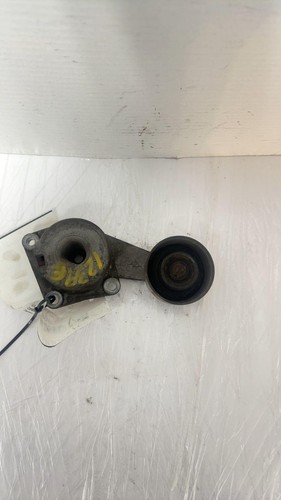 Engine Belt Tensioner 2000 GMC YUKON USED OEM 89017309 | eBay