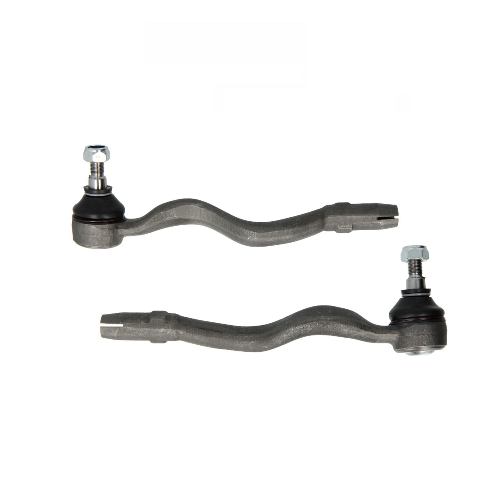 TRACK TIE ROD END ENDS BMW 3 SERIES E36 PAIR 316i 318i 323i 325i 328i ...