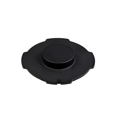 PL Metal Front Body Cap for Arri Arriflex Alexa Epic Red One 5pcs | eBay