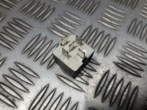 56006707 95425c Relay module Chrysler Voyager 1998 FR520091-05 | eBay