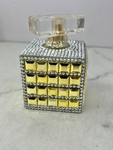 Prai Scent of a Woman Eau De Parfum Spray 3.4 oz 100 ml No Cap Full No ...