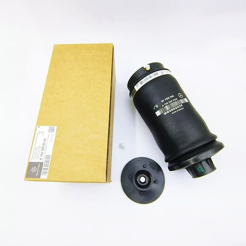 BENZ OEM 1663200325 Rear Air Spring Suspension Bag for GL350 GL450 ...