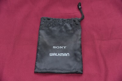Case For Sony WM-DC2 WM-DD WM-DD100 WALKMAN Cassette Player | eBay