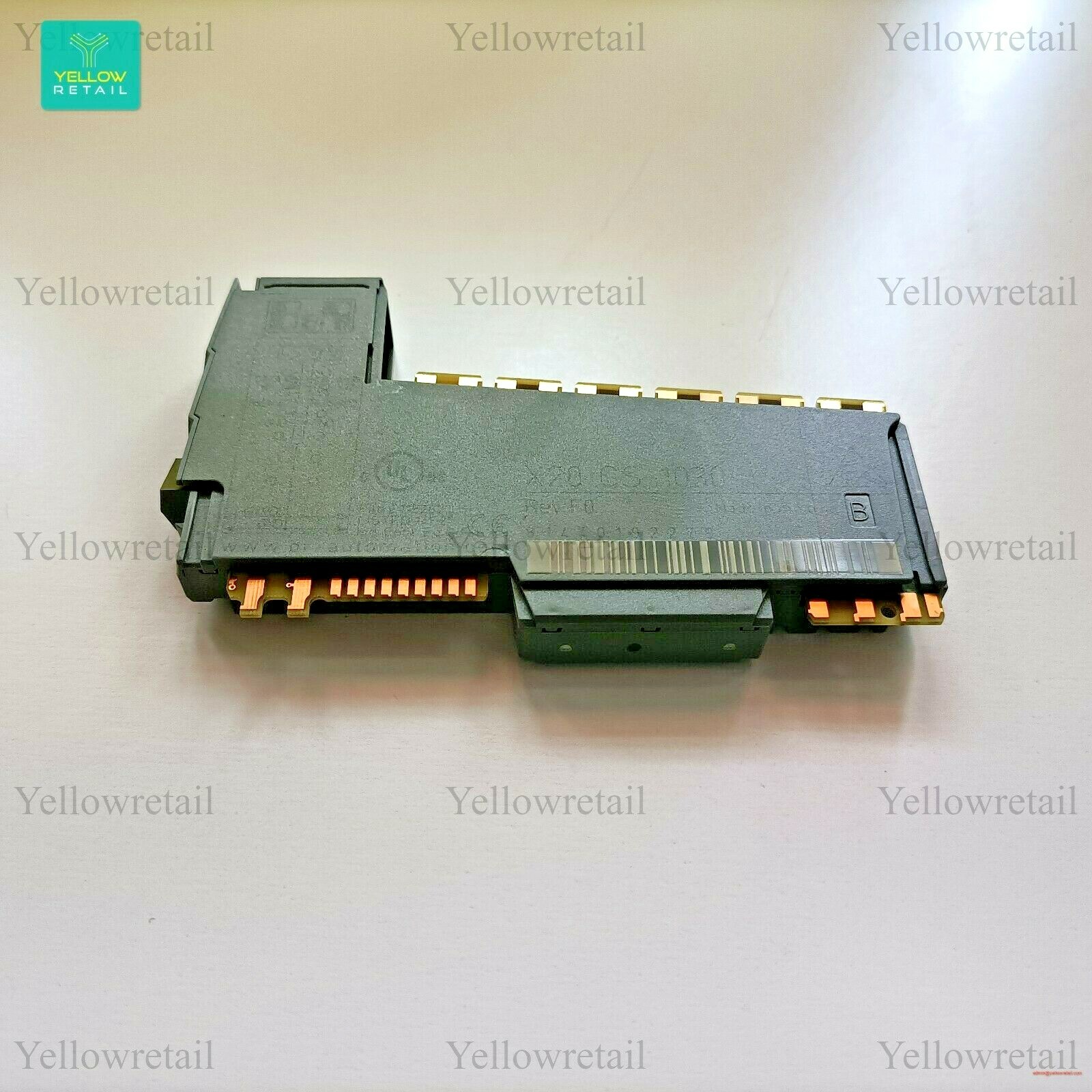 X20-CS-1030 B&R COMMUNICATION INTERFACE MODULE 24VDC X20CS1030 | eBay