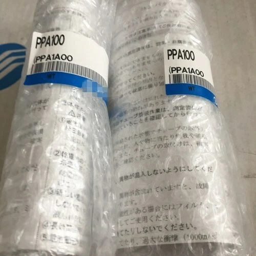 1PC new SMC PPA100 Pressure Gauge PPA100 New | eBay