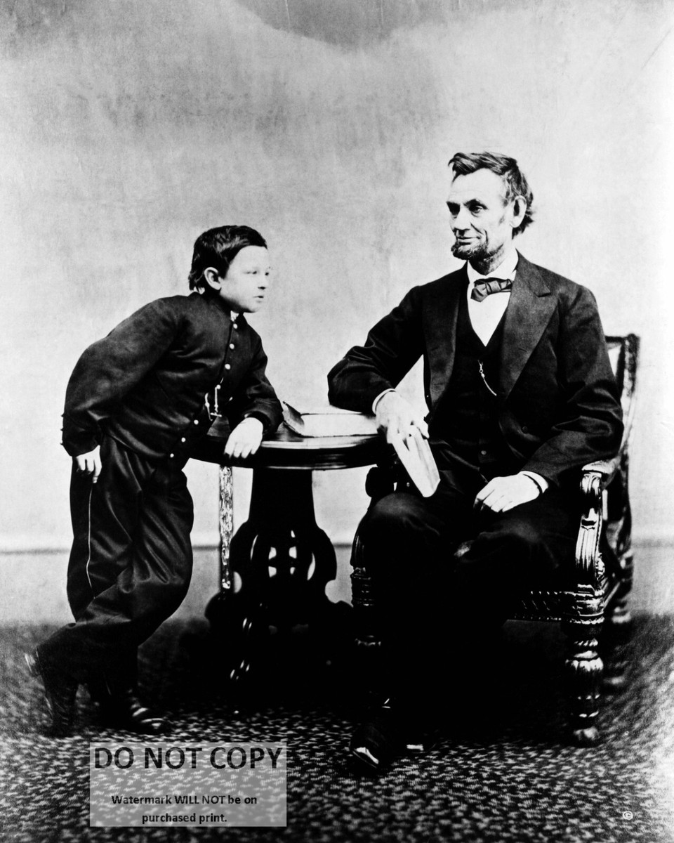 William Lincoln Filho De Abraao Lincoln Abraham Lincoln – Wikipedia