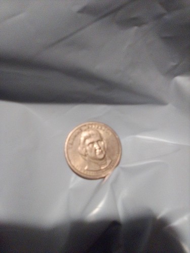 1801-1809 thomas jefferson 1 dollar coin | eBay