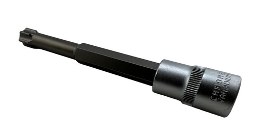 Dual Mass Flywheel Rear Wheel Bearing Tool FOR T-60 MKX EDGE CX9 M3 M5 ...