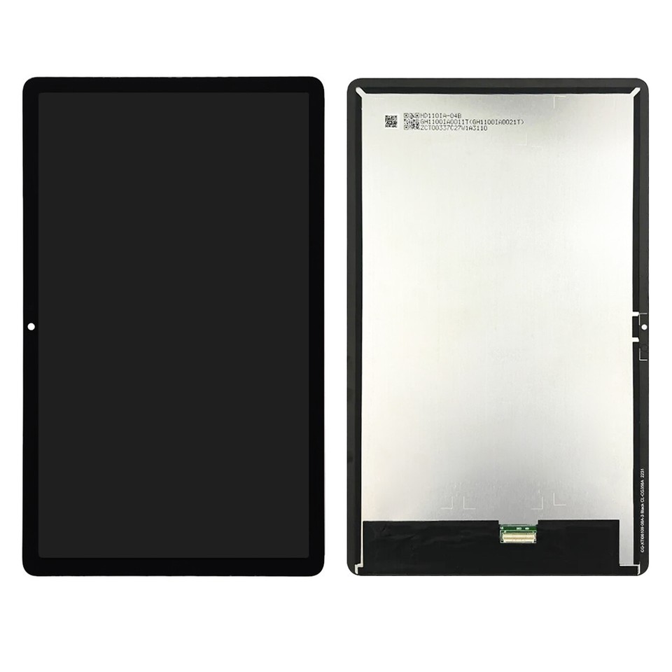 For Amazon Fire Max 11 2023 Gen 13th 11" KFSNWI SU8NST Touch Screen LCD ...