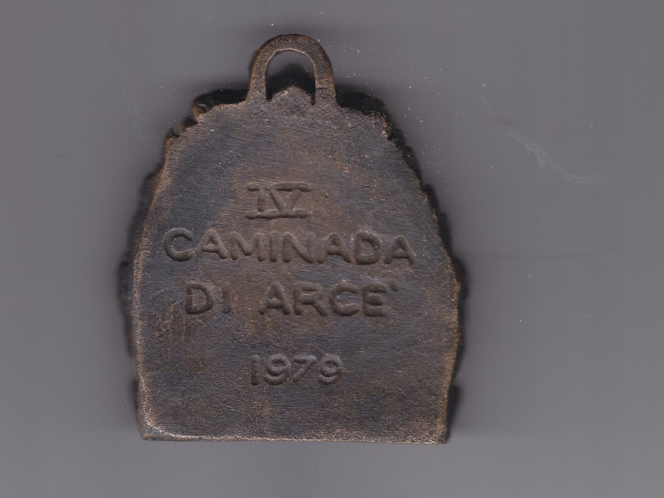 W546-ARCE' Plate 1979 | eBay UK