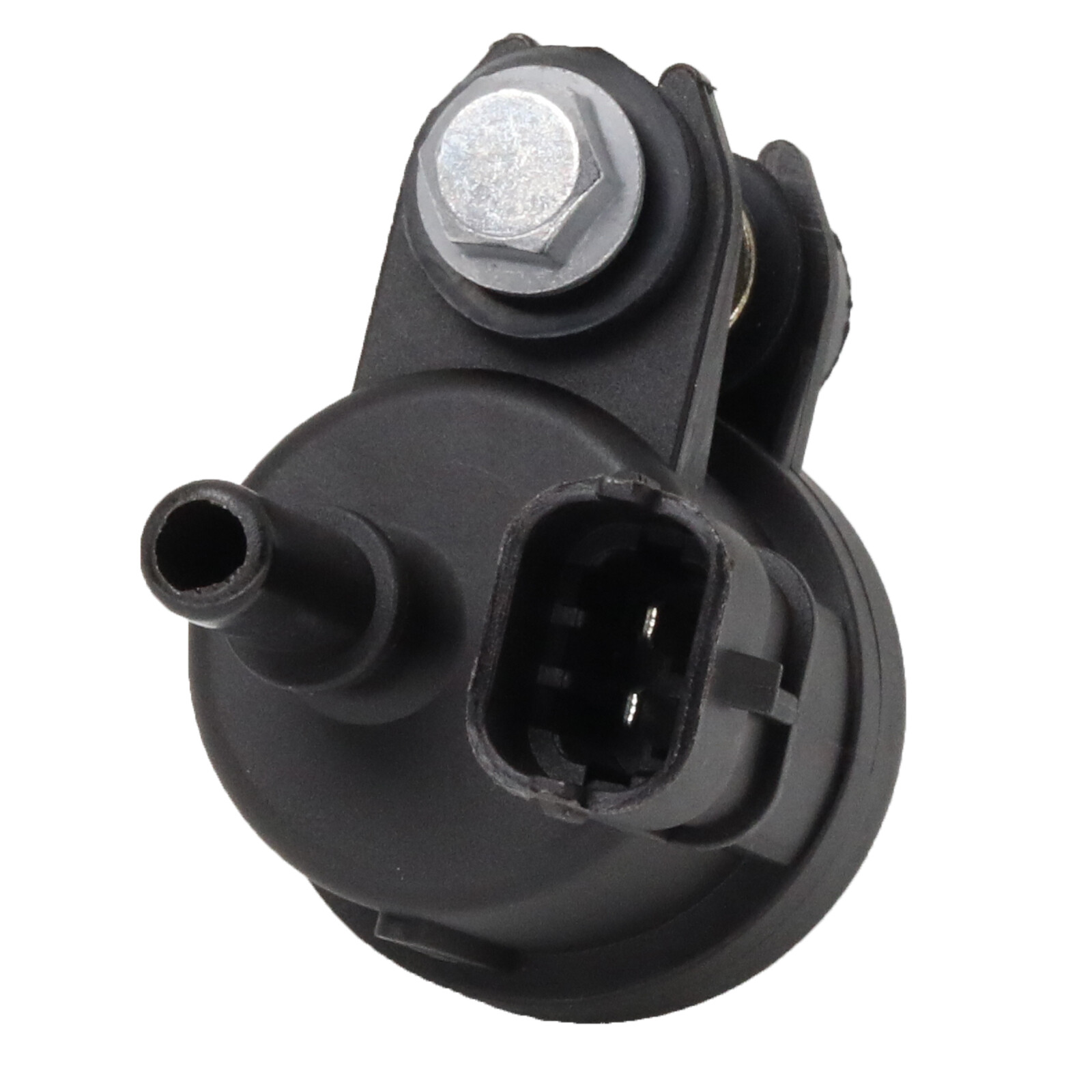 Vapor Canister Valve Purge Solenoid For Buick Cadillac ATS CTS Chevy ...