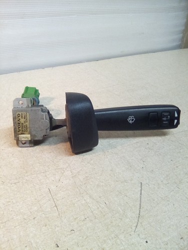Volvo VNL OEM 20700930 Wiper Control Arm Switch Lever | eBay