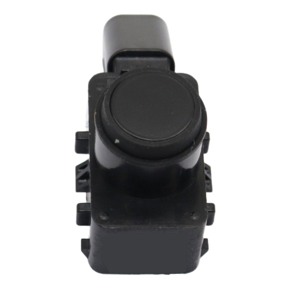 1x BUMPER PARKING AID SENSOR ULTRASONIC FOR TOYOTA LEXUSL 89341-0E040 ...