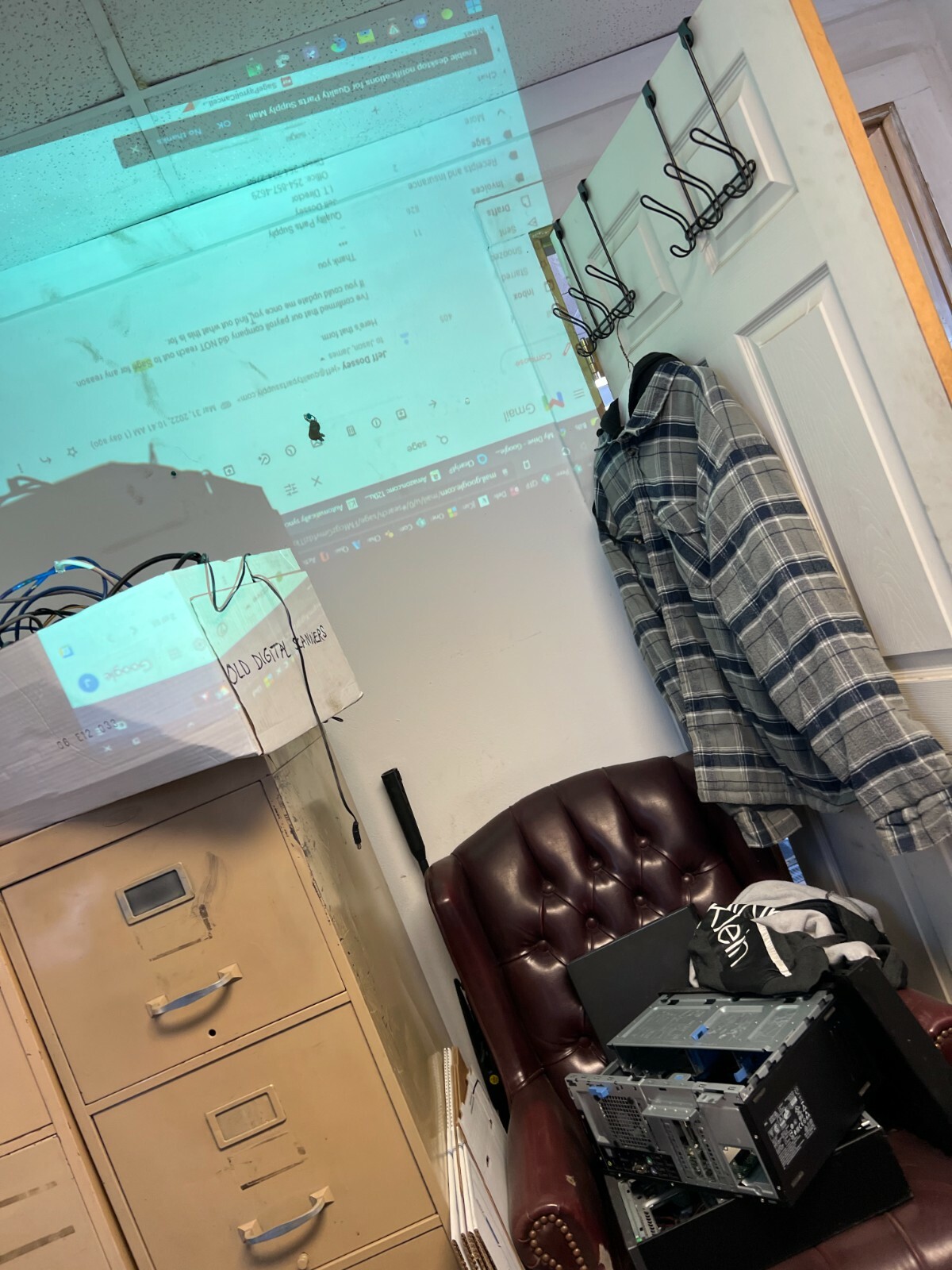 NEC+NP1000+LCD+Projector for sale online | eBay