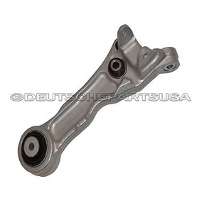 FRONT RIGHT LOWER REAR Lateral Control Arm C2P24861 for JAGUAR S-TYPE ...