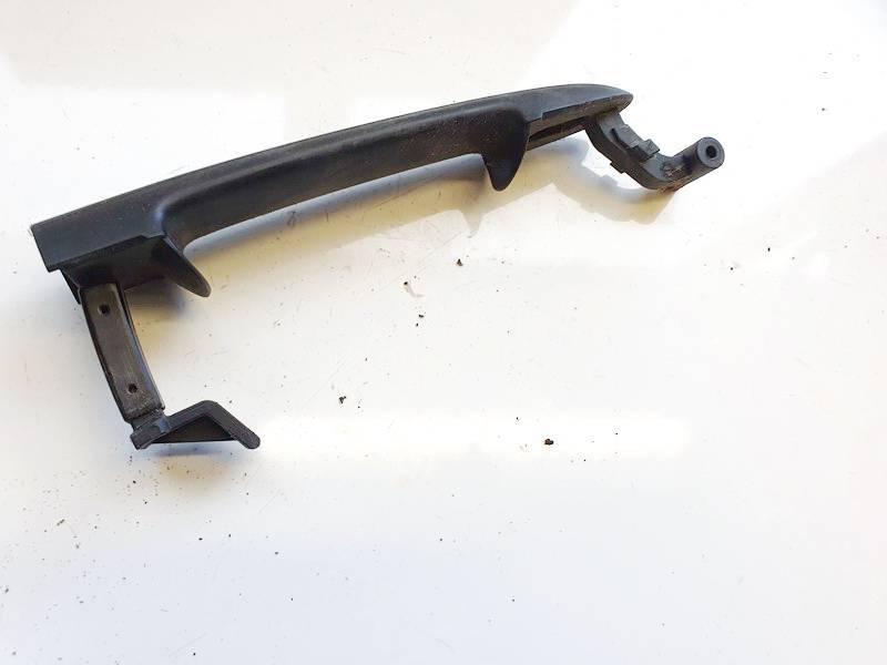 a9067600170 Door Handle Exterior, front right side for Mercedes ...