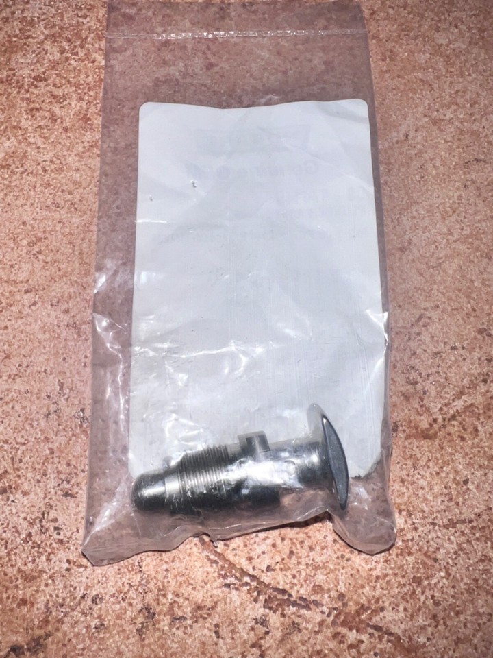 Hobart Genuine OEM Plunger Assy 00-874145 | eBay