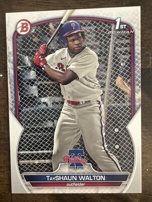 Tasha un Watson Bd-183 | eBay