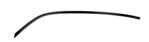 Fiat 500 Folding Top Guide Bracket (Right) 77365264 Genuine & Brand New ...