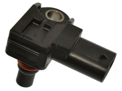 For 2014-2019 Mini Cooper MAP Sensor SMP 92113WXHY 2016 2015 2017 2018 ...