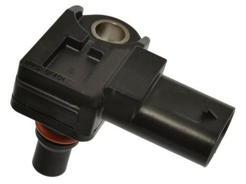 For 2014-2019 Mini Cooper MAP Sensor SMP 92113WXHY 2016 2015 2017 2018 ...