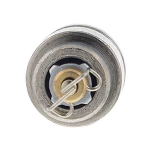 Polaris OEM Carb Carburetor Valve Needle Sportsman Magnum 3131360 for ...