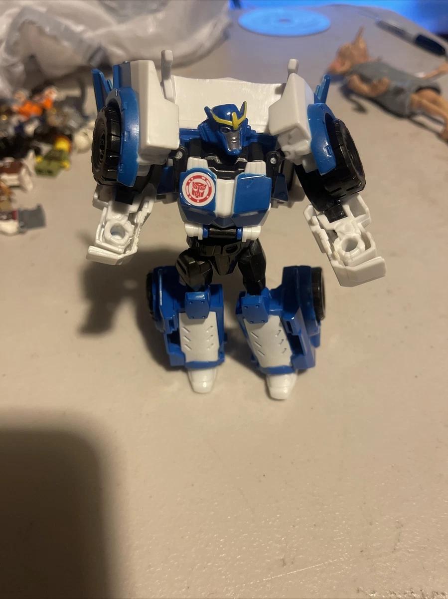 Top Best Female Transformers Toys, 44% OFF